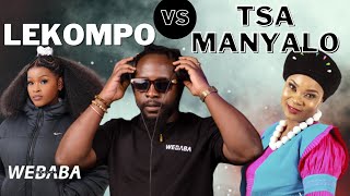 Download MP3 BEST OF MANYALO 2025| TIKTOK MIX EDITION| HITS ONLY ...