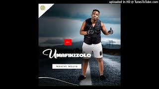 Ngathi Nguye Ft Umashotana Inqanawe Entertainment Mp3 Music & Mp4 video ...