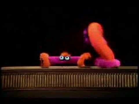 Java Muppet Show Youtube
