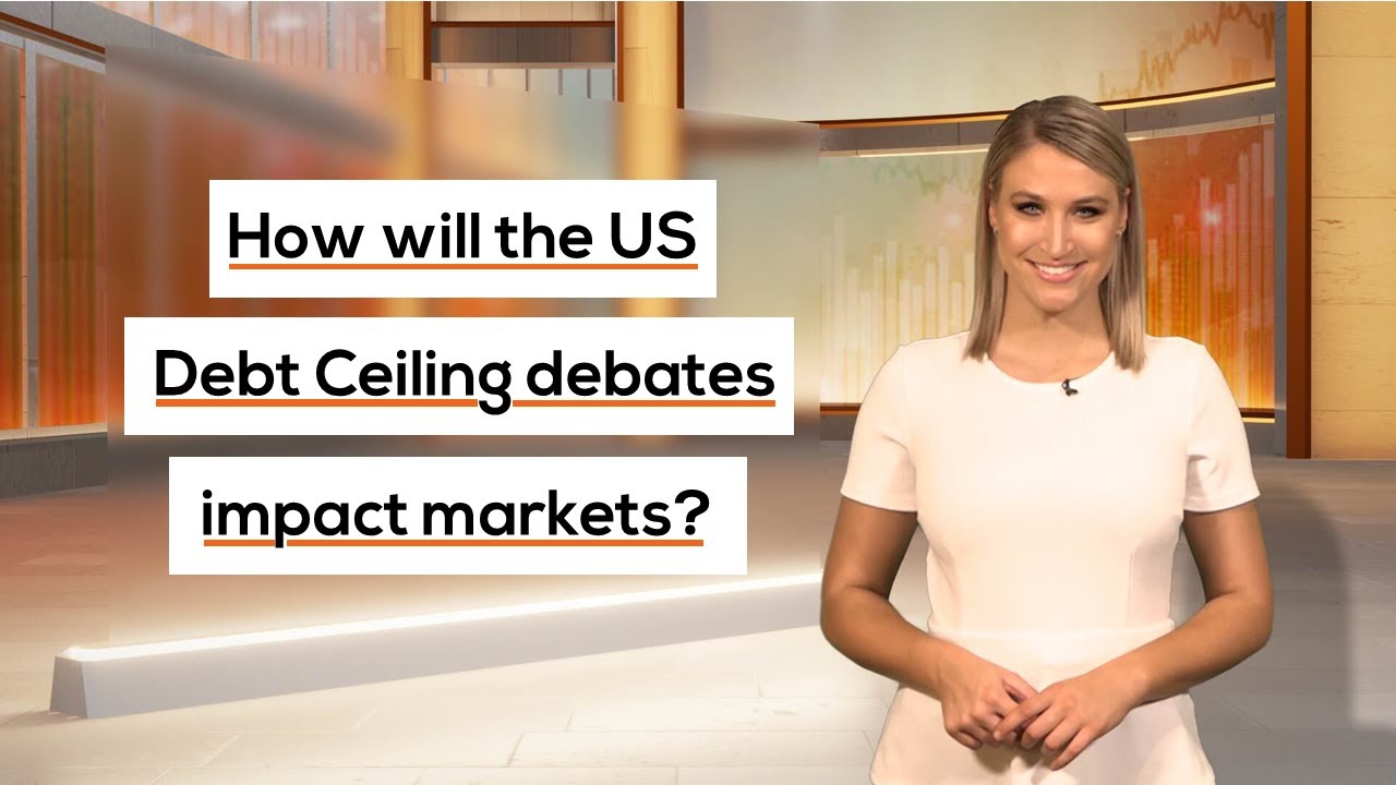 Weekly Wrap 12 May Youtube