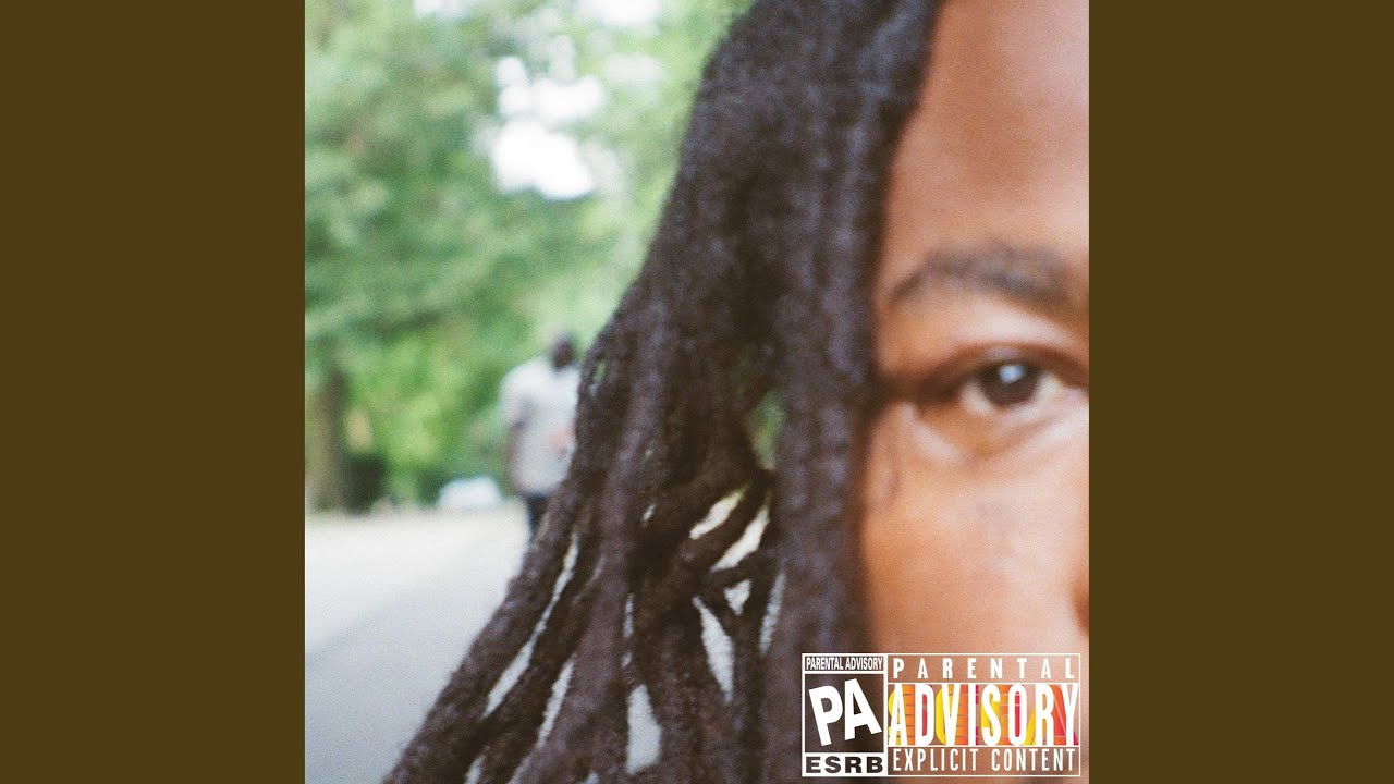 Lbs Pounds Youtube Music