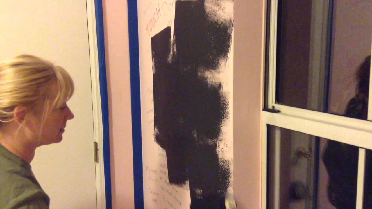 Room Makeover Youtube