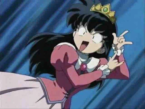 Funny Anime Dancing Youtube