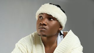 Best Of Bongo Love Songs Video Mix 2025 Ali Kiba Harmonize Diamond Fts ...