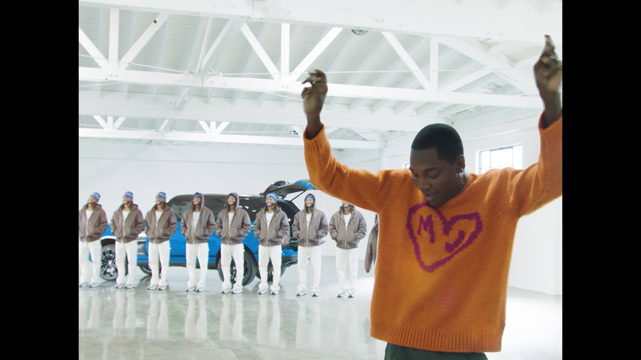 Twopointfive Youtube