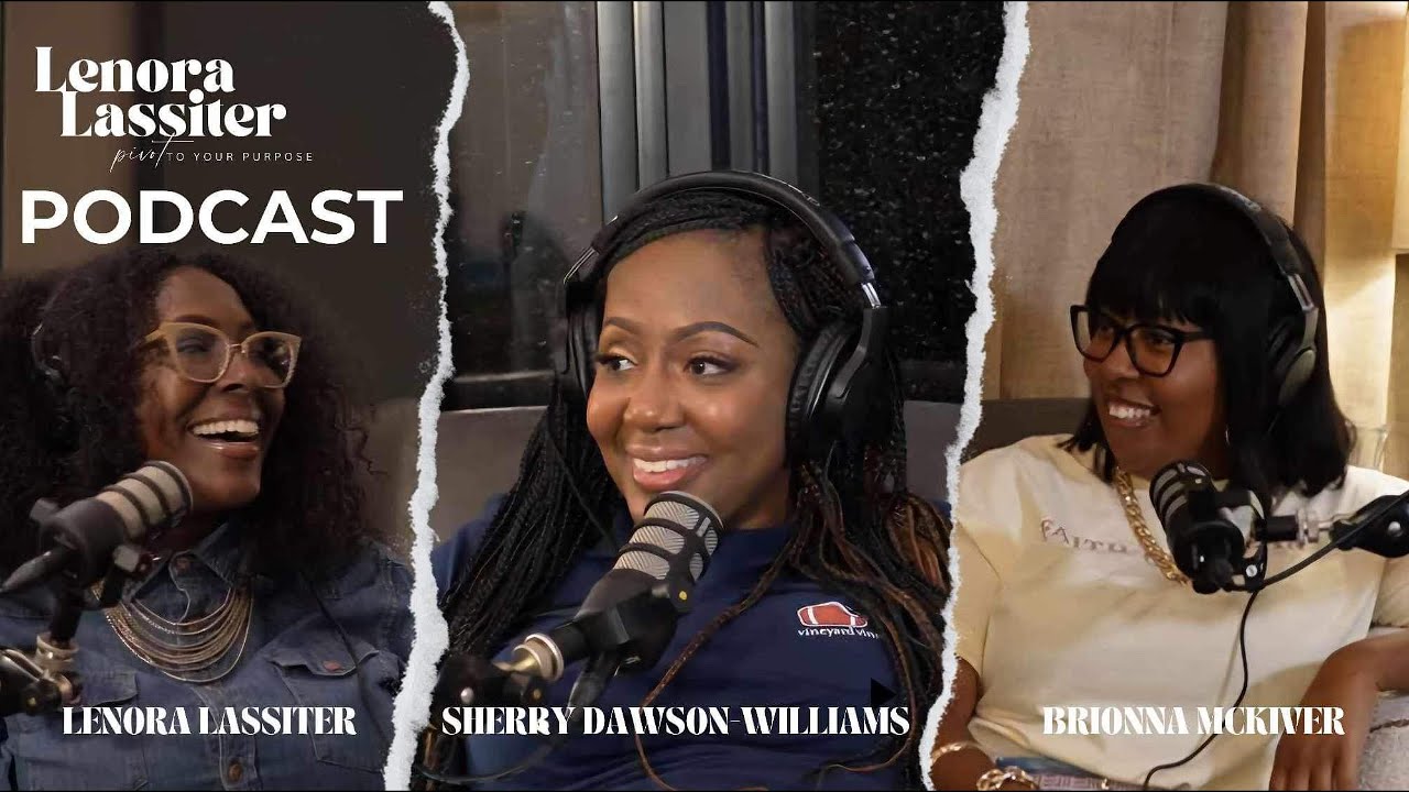 A Journey Through Grief Youtube