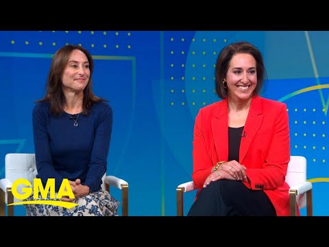 New Book This Is So Awkward Modern Puberty Explained Explains Modern