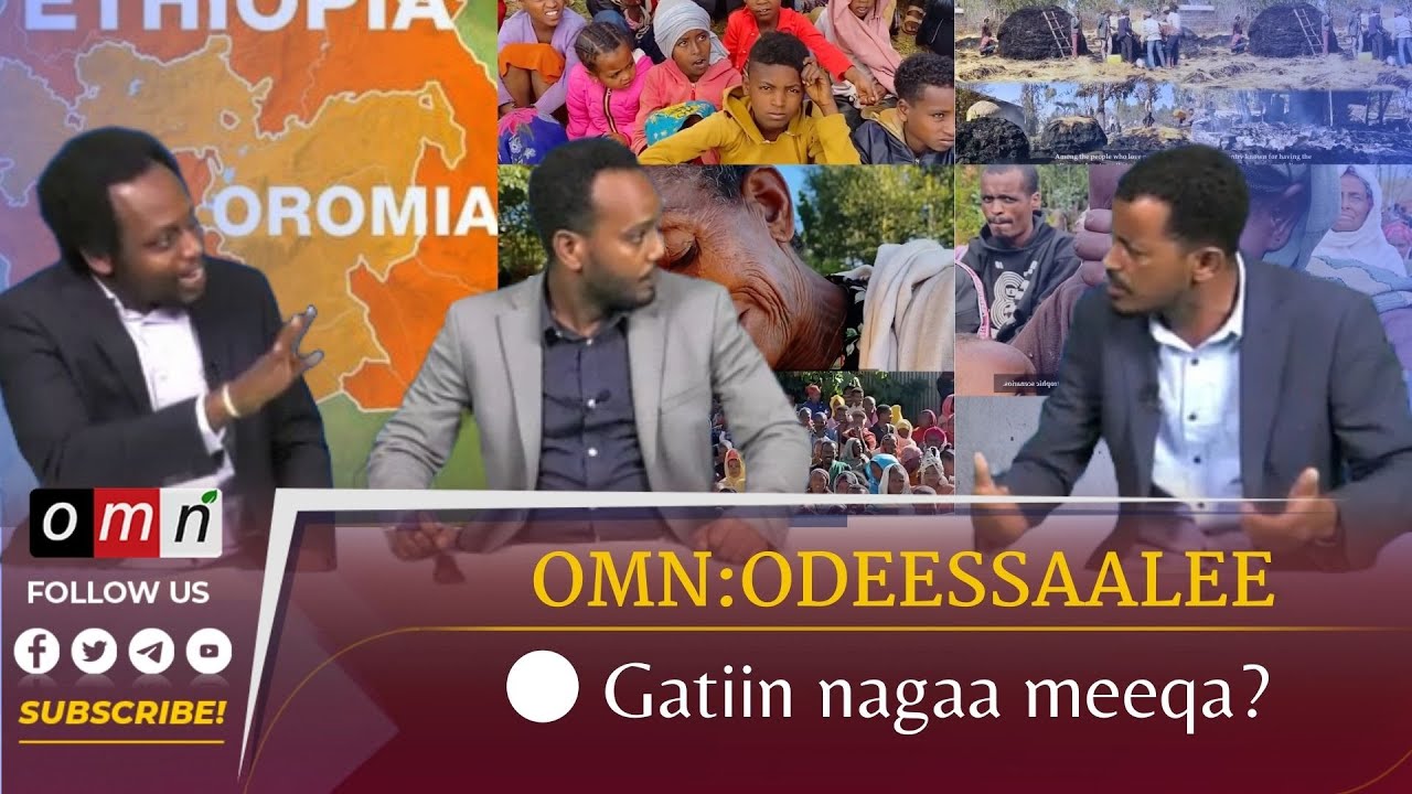 Omn Horn Odeessaalee Onk 28 2023 Youtube