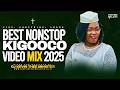Best Kigooco Mix 25 2024 Latest Kikuyu Gospel Mix Dj Kevin Thee ...