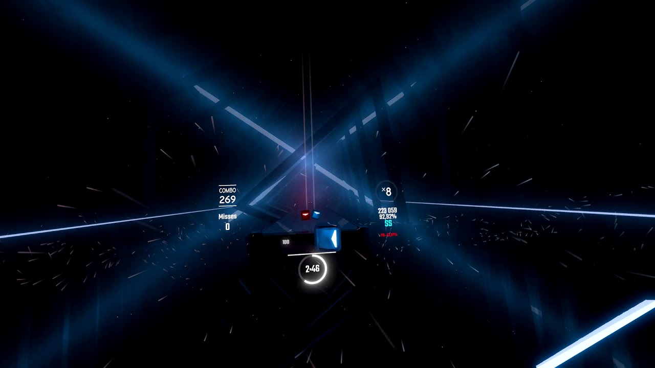 Protostar Sequence 1 Titan Part 1 Youtube