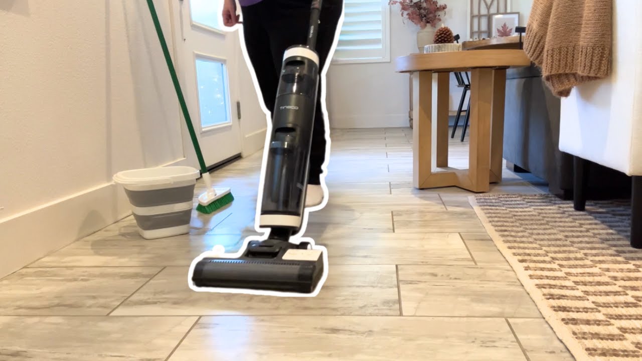 I Scrubbed My Floors For 2 Hours Mopping Asmr Clean With Me Youtube