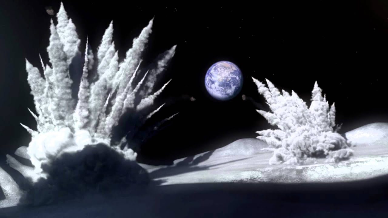 Rage Dreamscene Hd Youtube