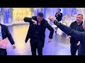 Cana Cover Ahiska Official Group Arzu Ahiska Music 2026 ...