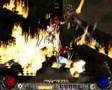 Diablo 2 Resurrected Uber Tristram Week 1 First Hellfire Torch ...