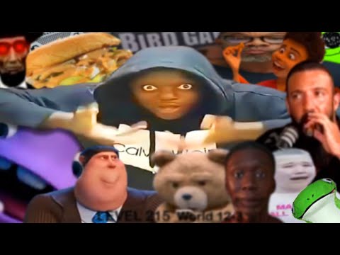 61 Meme 61 Meme Know Your Meme