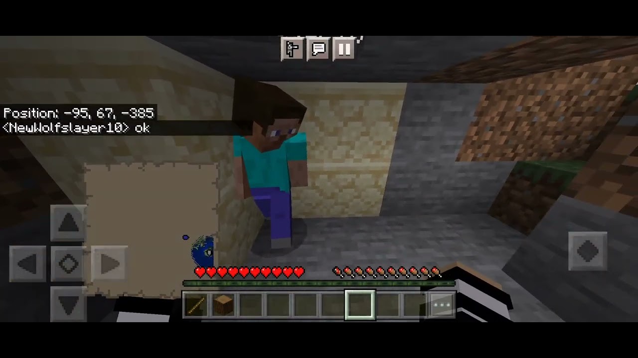 Minecraft Bugs рџ ђрџ ђ Youtube