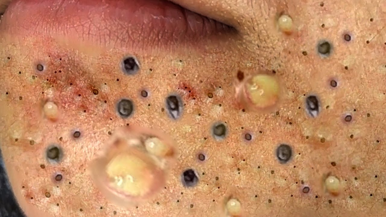 ёэш ёэщшёэщэёэщюёэщъёэщлёэщъ ёэщдёэщгёэщгёэщъёэщз ёэщлёэщъёэщцёэщшёэщъ ёэщмёэщюёэщйёэщэ ёэщпёэщэёэщъ