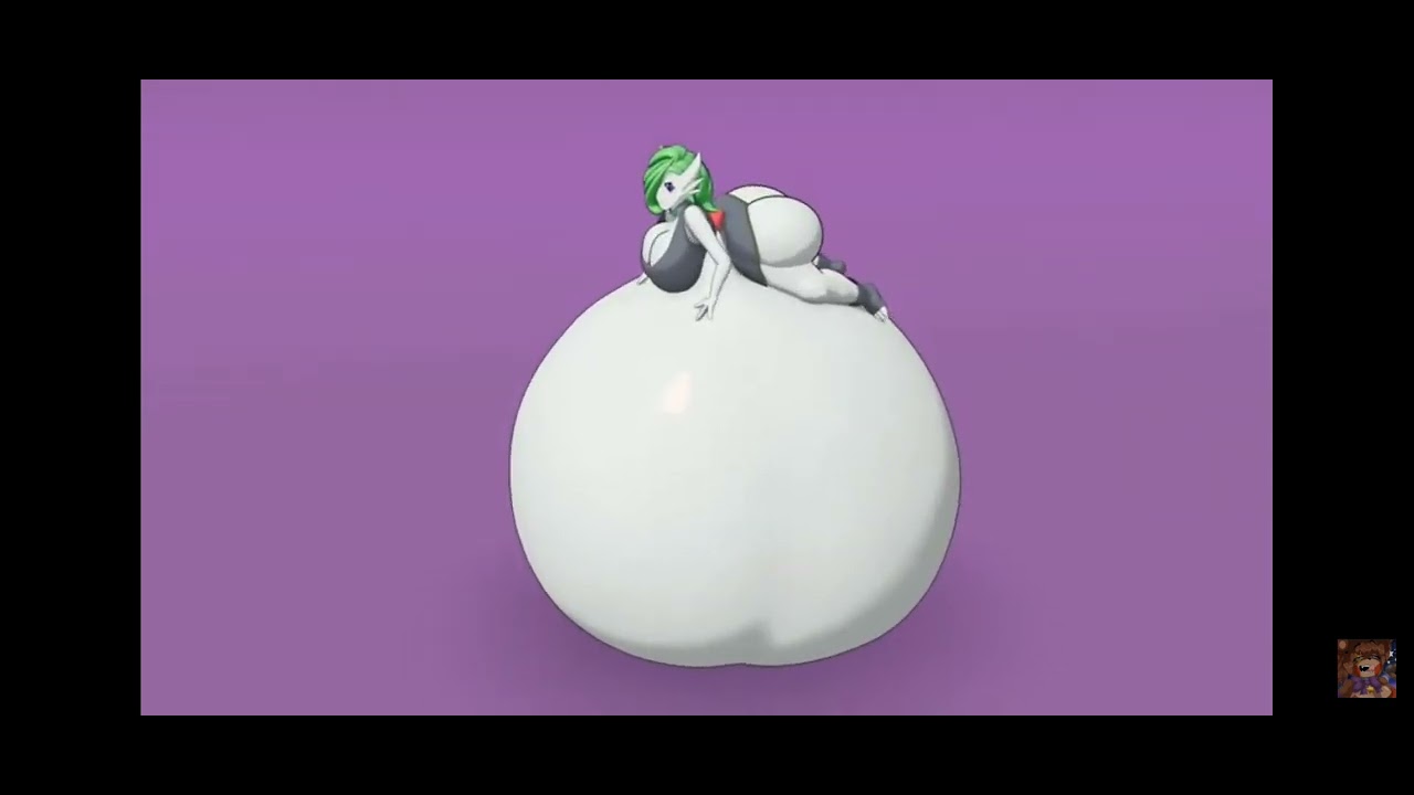 Vore Pokémon 1 Youtube