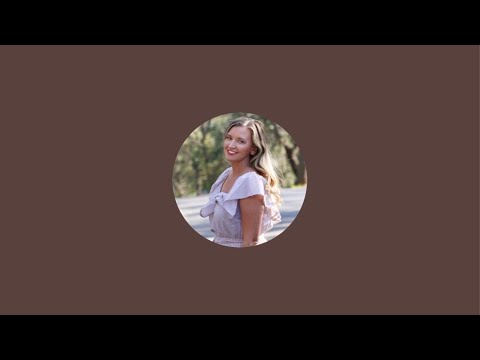 Melissa Blevins Is Live Youtube