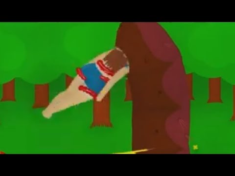 Vore 100 By Hasanulas Geometry Dash Youtube