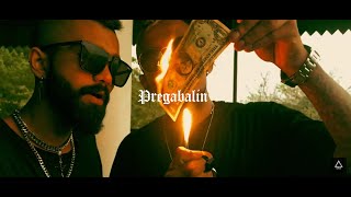 Sosa Lean X Aj Leon Pre Lmg 2022 Official Music Video Lean Money Gang ...