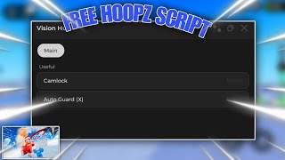 Hoopz Script March 2025 Pastebin Mp3 Music & Mp4 video downloads