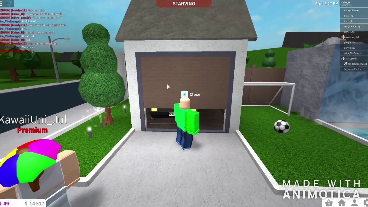 Bloxburg House Glitch At Gwen Mayer Blog