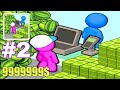 My Mini Mart Gameplay Walkthrough Unlimited Money Silent M Games Mp3 ...