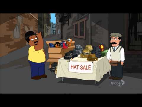 Tf2 In A Nutshell In A Nutshell Know Your Meme