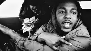 Kendrick Lamar Peekaboo Remix Ft Azchike Official Music Video Slapstar ...