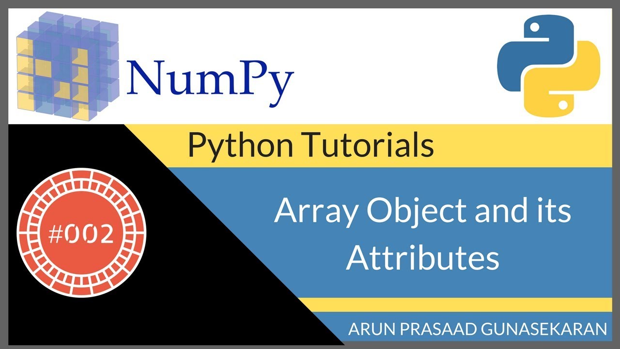 Python Numpy Tutorial Numpy Where Delete Extract Argwhere