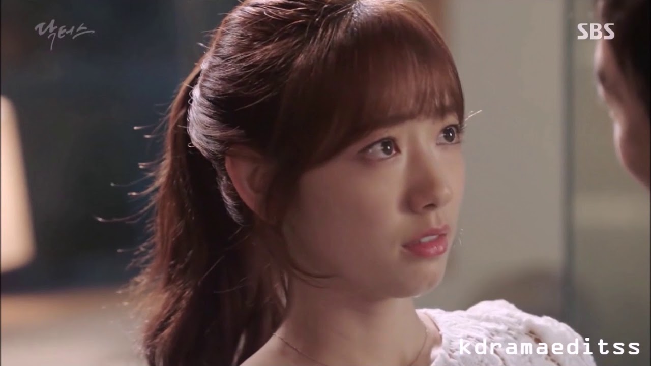 Perfect Ed Sheeran Doctor Crush Kdrama Youtube