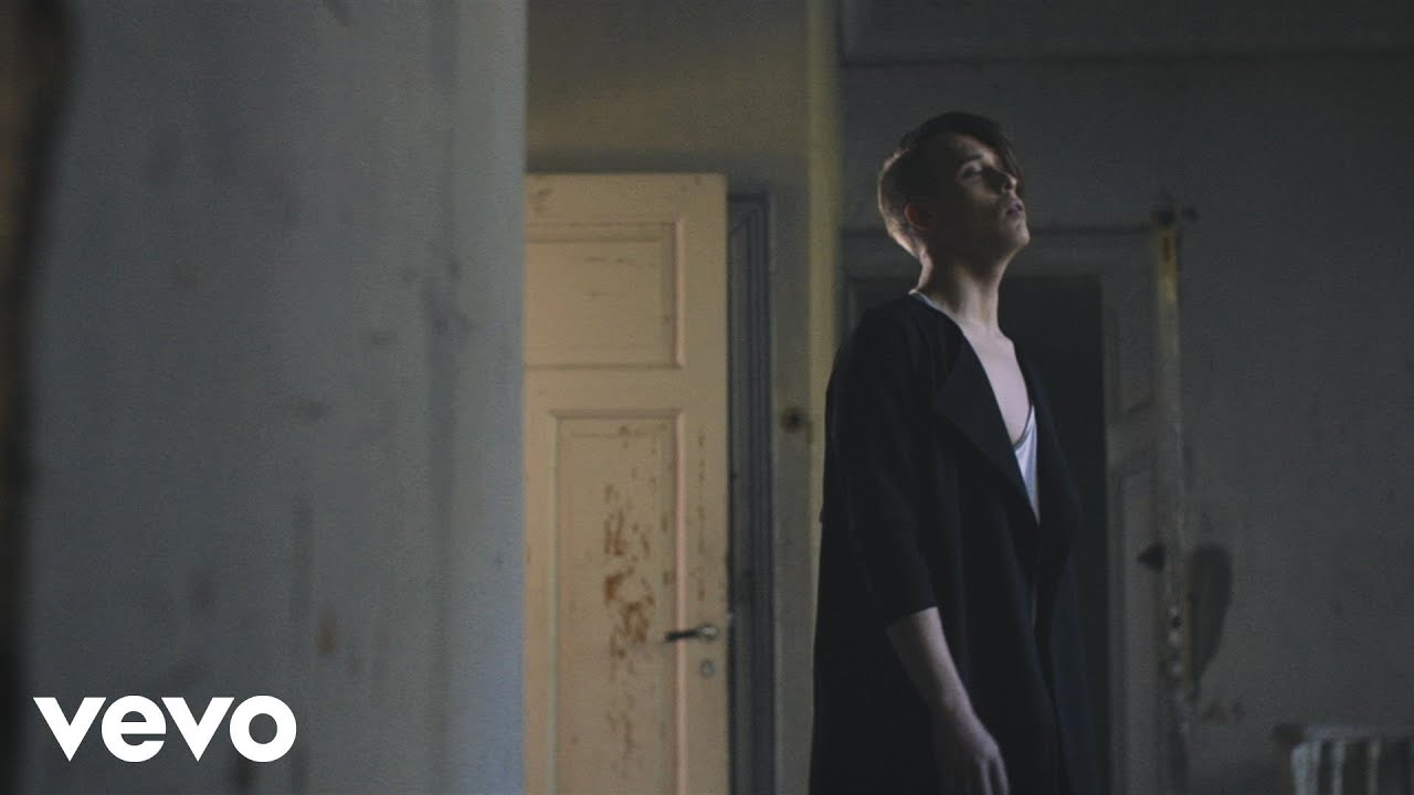 Softengine All About You I Youtube