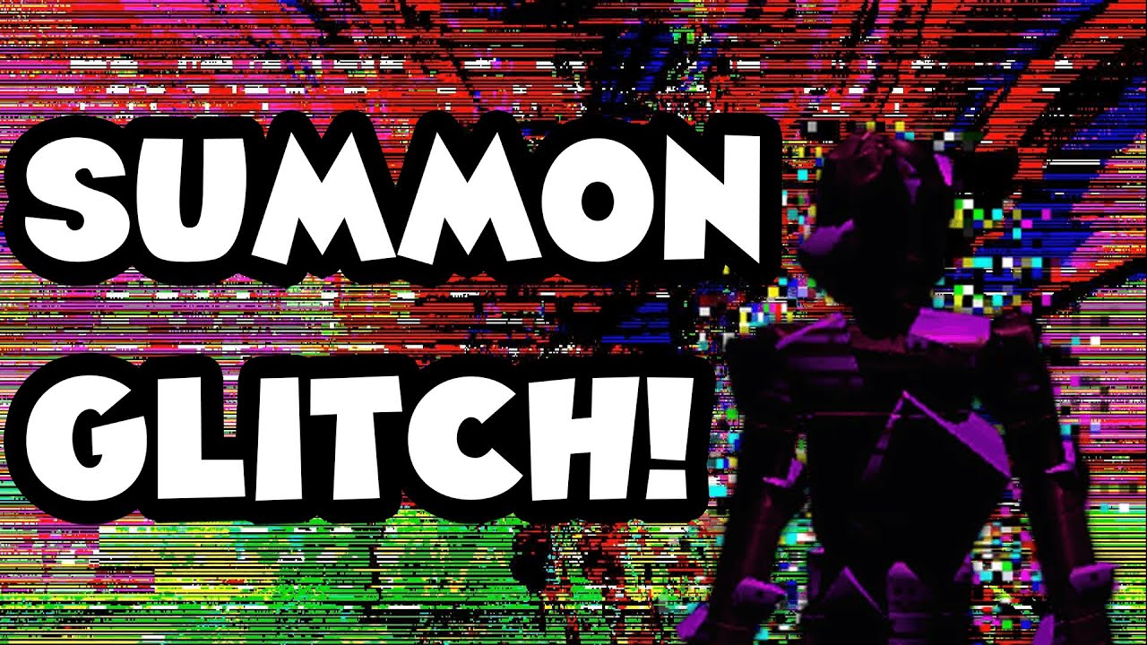 Roblox Doors Door 100 Glitch At Ken Escobar Blog