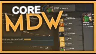 Core Dispatch Esx Fivem Zone Fivem Zone Ltd Mp3 Mp4 Download Tubidy