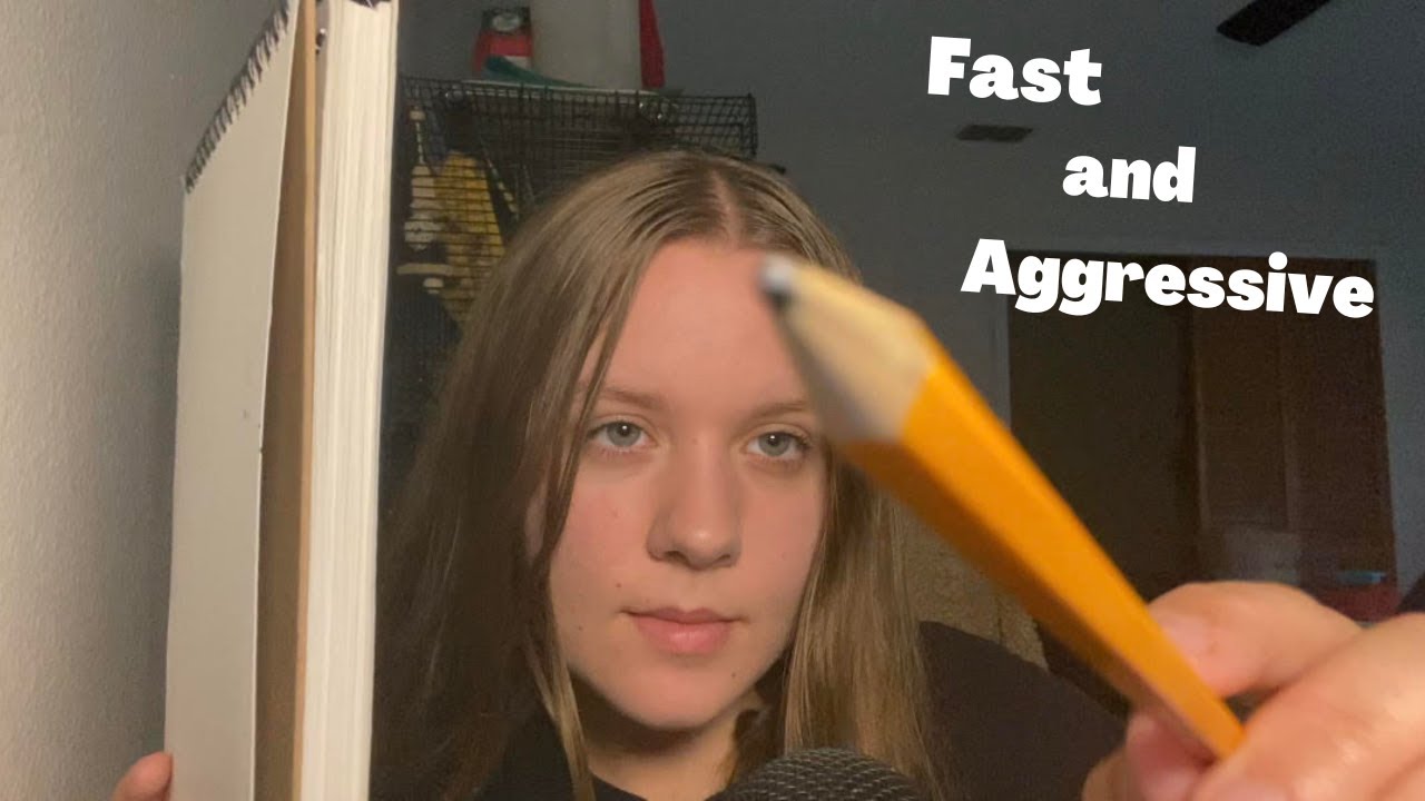 Asmr Drawing You In 2 Minutes Youtube