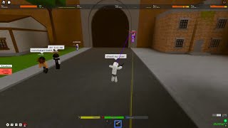 Free Roblox Da Hood Op Aimlock Solara And Wave 2024 Skibidilocker Mp3 ...
