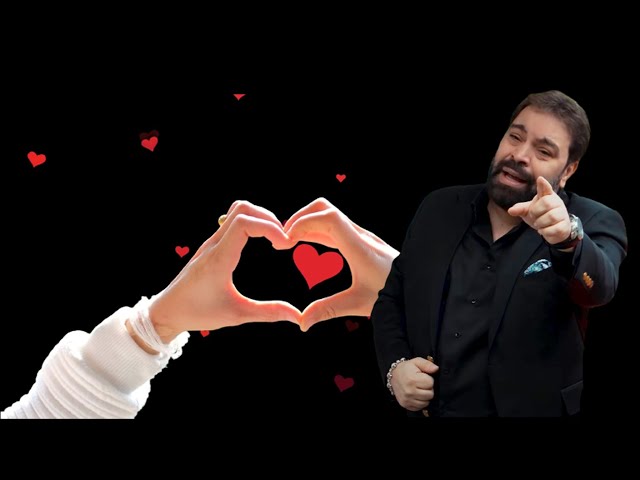 Florin Salam Tu esti norocul meu 2023 @MagicSoundOfficial