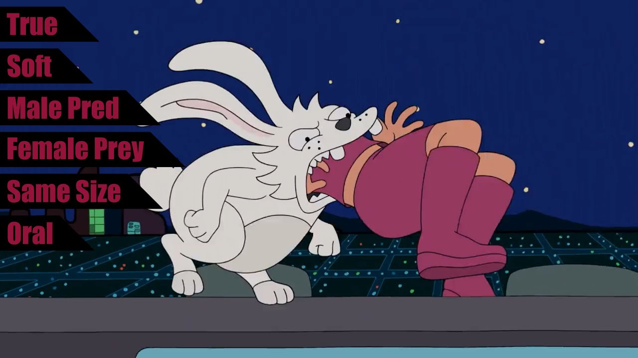 Metamorphosing The Simpsons S26e6 Vore In Media Youtube