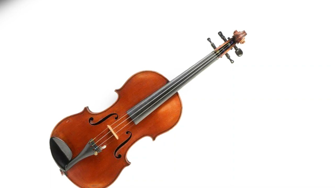 Sad Violin Sound Effect Hd Youtube