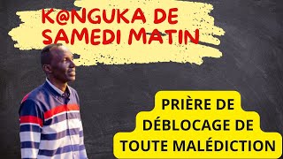 Kanguka De Samedi Le 14 12 2024 Par Chris Ndikumana Kanguka Fran C3