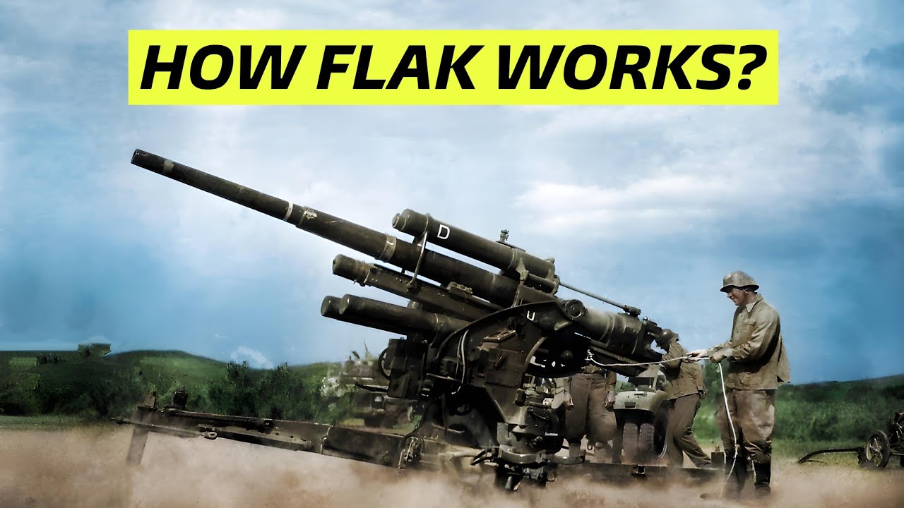 What Is Take Flak At Christopher Ardoin Blog