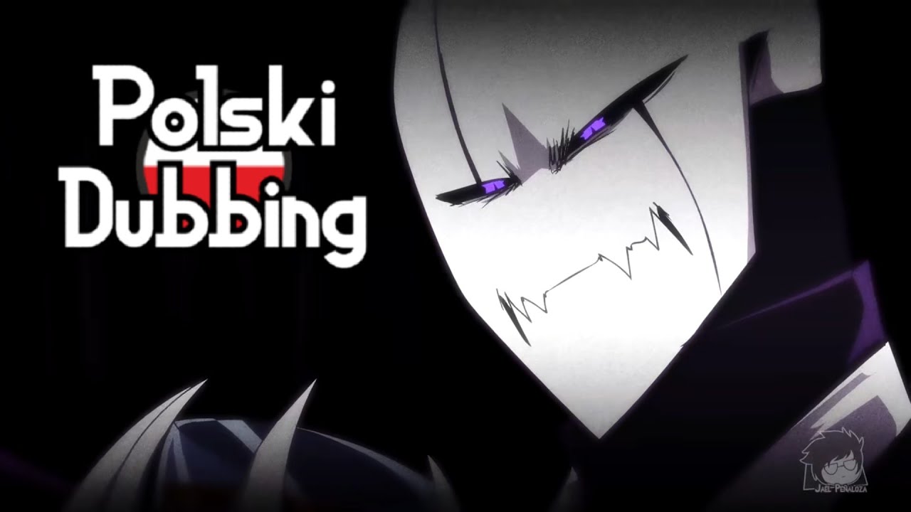 Fandub Pl Xgasters Daily Routine Voice Over Youtube