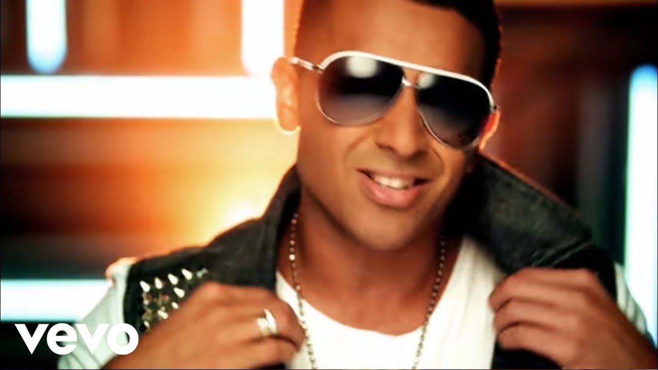 Jay Sean Feat Nicki Minaj 2012 2010 Cast And Crew Trivia Quotes
