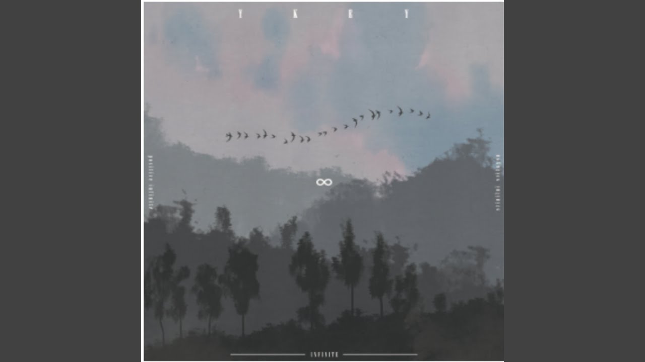 Infinite Youtube