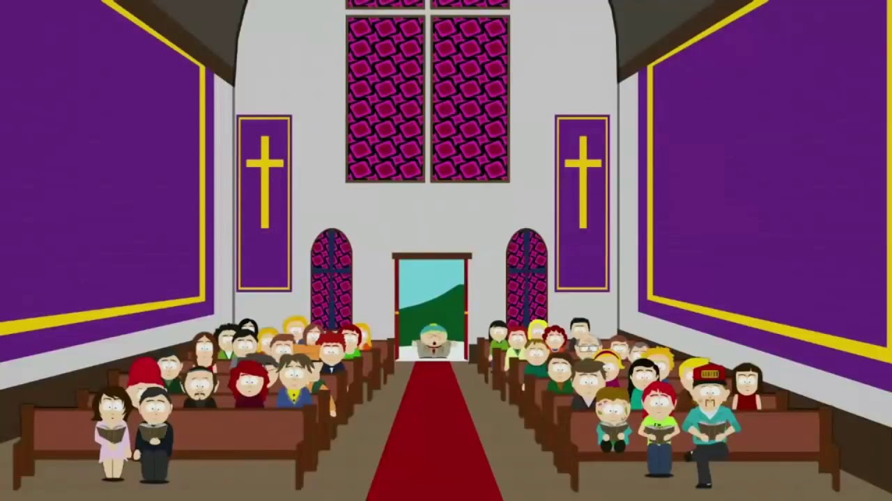 Pelea De Inválidos Meme Plantilla Youtube
