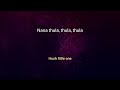 Kabza De Small Nana Thula 2 0 Remix Feat Young Stunna Njelic The King ...