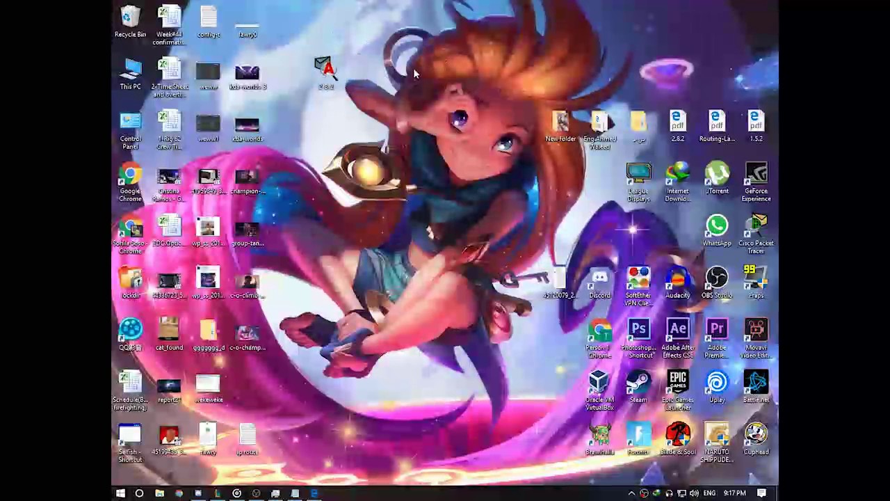 How To Get 100 In Lab 2 8 2 Youtube