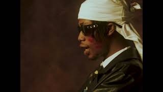 Ashewo Boy Ayox Mp3 Music & Mp4 video downloads