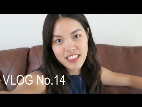 Vlog No 14 Cameras Youtube